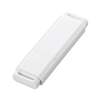 【中古】【未使用】サンワサプライ USB3.0 メモリ 16GB UFD-3U16GWN【メーカー名】【メーカー型番】【ブランド名】サンワサプライ(Sanwa Supply) USBメモリ・フラッシュドライブ, 家電 ストア, サンワサプラ...