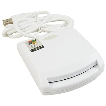【中古】変換名人 変換ケーブル 接触型ICカードリーダー USB2-ICCR【メーカー名】【メーカー型番】【ブランド名】変換名人 外付メモリカードリーダー, 家電 ストア 【商品説明】変換名人 変換ケーブル 接触型ICカードリーダー USB...