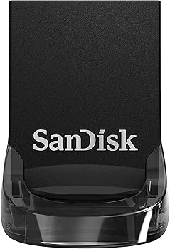【中古】SanDisk USB3.1 SDCZ430-128G 128GB Ultra 130MB/s フラッシュメモリ サンディスク 海外パッケージ品【メーカー名】【メーカー型番】【ブランド名】SanDisk USBメモリ・フラッシュドラ...