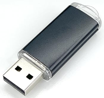 【中古】WONDER ELECTRONICS ダイレクトUSB USBメモリ型(黒) ATmega32U4 Arduino Leonardo互換機【メーカー名】【メーカー型番】【ブランド名】WONDER ELECTRONICS USBメモリ...