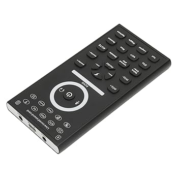 【中古】Ongwan ボイスチェンジャー スイッチ マイク スマホ対応 男声・女声・ベビーボイス・ロリボイス 音を美しくする 歌い手セット ゲーム実況 ライブ配信 マイク、カラオケ、ライブストリーミングに最適【メーカー名】【メーカー型番】【...