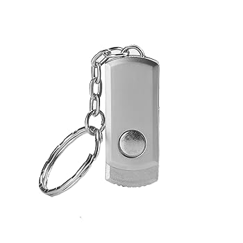 【中古】【未使用】USBメモリ 32GB USB 3.0 超高速転送 で回転可能 精緻でコンパクト 持ち運びに便利（シルバーグレー）【メーカー名】【メーカー型番】【ブランド名】LUYING USBメモリ・フラッシュドライブ, 家電 ストア ...