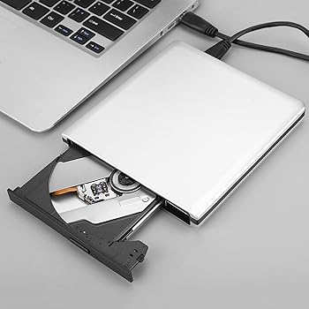 【中古】USB3.0 ブルーレイ ラップトップ PC 外付け光学ドライブ ディスク バーナー DVD CD BD ライター レコーダー マルチメディア愛好家向け【メーカー名】【メーカー型番】【ブランド名】Aumotop 外付ブルーレイドライ...