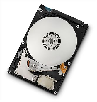【中古】HGST Travelstar 2.5inch 7mm 500GB 5400rpm 8MB SATA HTS545050A7E380【メーカー名】【メーカー型番】【ブランド名】HGSTジャパン 内蔵ハードディスク, パソコン ストア...
