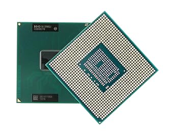 【中古】【未使用】Intel インテル Core i7-2640M Mobile モバイル プロセッサー CPU 2.80 GHz バルク SR03R【メーカー名】【メーカー型番】【ブランド名】インテル CPU, パソコン ストア 【商品説...