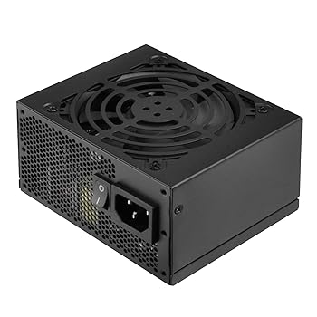 【中古】SilverStoneテクノロジSST-ST30SF-V2 300W SFXフォームファクタ80プラスブロンズ電源【メーカー名】【メーカー型番】【ブランド名】SilverStone Technology 電源ユニット, パソコン ス...