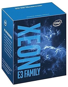 【中古】Intel Xeon Processor E3-1270 v6 BOX【メーカー名】【メーカー型番】【ブランド名】インテル CPU 【商品説明】Intel Xeon Processor E3-1270 v6 BOX当店では初期不良に...