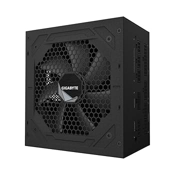 【中古】GIGABYTE UD750GM PG5 PC電源ユニット 750W GP-UD750GM PG5 PS1522【メーカー名】【メーカー型番】【ブランド名】GIGABYTE 電源ユニット, パソコン ストア 【商品説明】GIGABY...