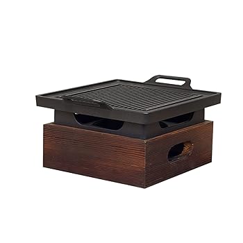 【中古】Xverycan 焼肉グリル 卓上 無煙 焼肉プレート 焼き肉/焼き鳥等に適用 グリル 家庭用 業務用 キャンプ用【メーカー名】【メーカー型番】【ブランド名】Xverycan ホットプレート, ホームストア 【商品説明】Xveryc...