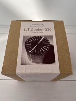 【中古】TMR INDUSTRIES L.T.Cooker 330【メーカー名】【メーカー型番】【ブランド名】ノーブランド品 炊飯器, Autumn_Rice_Cooker_Campaign, 新生活におすすめの家電特集, おもちゃ ストア...