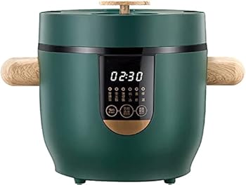 【中古】2Lライス炊飯器スマートアポイントメント多機能ミニ炊飯器完全自動ノンスティックライスポットスマート断熱【メーカー名】【メーカー型番】【ブランド名】KANBUN 炊飯器, キッチン家電, Autumn_Rice_Cooker_Camp...