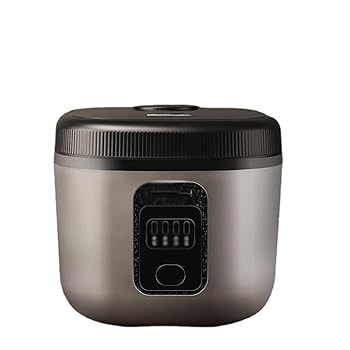 【中古】【未使用】YMZTDDE 家庭用スマート炊飯器 おかゆスープ炊飯器 炊飯器 調理【メーカー名】【メーカー型番】【ブランド名】YMZTDDE 炊飯器, キッチン家電, Autumn_Rice_Cooker_Campaign, キッチン...