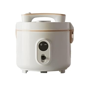 【中古】【未使用】YMZTDDE 家庭用炊飯器 炊飯器 本格インテリジェント大容量炊飯器【メーカー名】【メーカー型番】【ブランド名】YMZTDDE 炊飯器, キッチン家電, Autumn_Rice_Cooker_Campaign, キッチン...