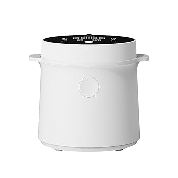 【中古】YMZTDDE 家庭用スマート炊飯器 おかゆスープ炊飯器 炊飯器 調理(A)【メーカー名】【メーカー型番】【ブランド名】YMZTDDE 炊飯器, キッチン家電, Autumn_Rice_Cooker_Campaign, キッチン ス...