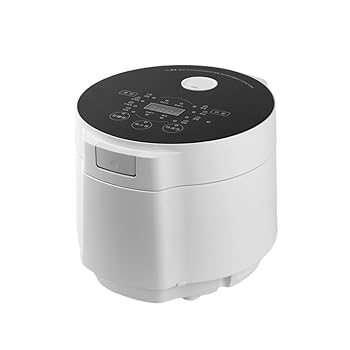 【中古】【未使用】YMZTDDE 炊飯器ライススープポットインテリジェント分離電気多機能糖質を減らす【メーカー名】【メーカー型番】【ブランド名】YMZTDDE 炊飯器, キッチン家電, Autumn_Rice_Cooker_Campaign...