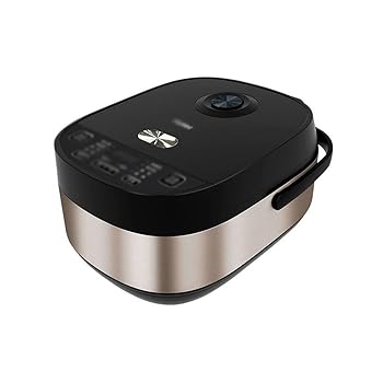 【中古】YMZTDDE 家庭用炊飯器 炊飯器 本格インテリジェント大容量炊飯器【メーカー名】【メーカー型番】【ブランド名】YMZTDDE 炊飯器, キッチン家電, Autumn_Rice_Cooker_Campaign, キッチン ストア,...