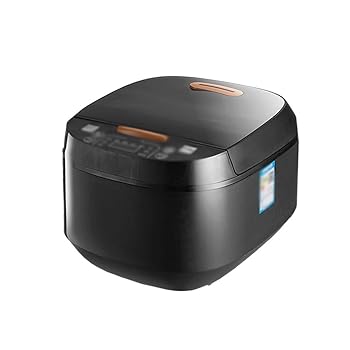 【中古】【未使用】YMZTDDE 家庭用炊飯器 炊飯器 本格インテリジェント大容量炊飯器【メーカー名】【メーカー型番】【ブランド名】YMZTDDE 炊飯器, キッチン家電, Autumn_Rice_Cooker_Campaign, キッチン...