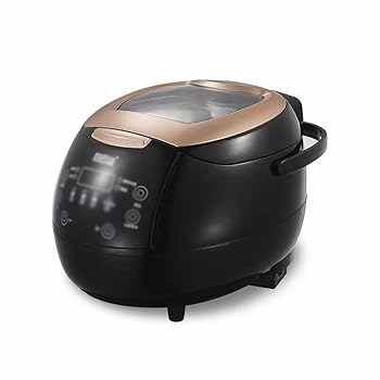 【中古】【未使用】YMZTDDE 炊飯器電気炊飯器電気鍋家庭用キッチン家電【メーカー名】【メーカー型番】【ブランド名】YMZTDDE 炊飯器, キッチン家電, Autumn_Rice_Cooker_Campaign, キッチン ストア, 新...
