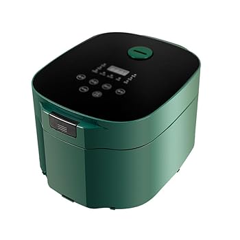 【中古】HKGFAYO スマートホーム炊飯器 炊飯器 汁物分離【メーカー名】【メーカー型番】【ブランド名】【商品説明】HKGFAYO スマートホーム炊飯器 炊飯器 汁物分離当店では初期不良に限り、商品到着から7日間は返品を 受付けております...