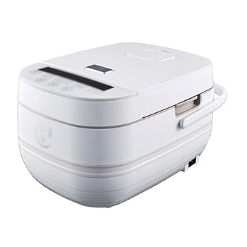 【中古】HKGFAYO 調理鍋のインテリジェントな予約機能を備えた家庭用電気炊飯器の必需品【メーカー名】【メーカー型番】【ブランド名】【商品説明】HKGFAYO 調理鍋のインテリジェントな予約機能を備えた家庭用電気炊飯器の必需品当店では初期...