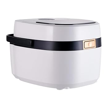 【中古】【未使用】HKGFAYO 家庭用炊飯器全自動キッチン炊飯器電気炊飯器【メーカー名】【メーカー型番】【ブランド名】【商品説明】HKGFAYO 家庭用炊飯器全自動キッチン炊飯器電気炊飯器当店では初期不良に限り、商品到着から7日間は返品を...