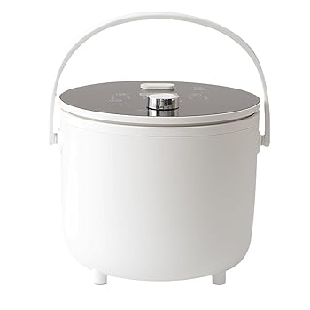 【中古】【未使用】HKGFAYO 家庭用レイヤー鍋電気調理機鍋ノンスティックパンポット【メーカー名】【メーカー型番】【ブランド名】【商品説明】HKGFAYO 家庭用レイヤー鍋電気調理機鍋ノンスティックパンポット当店では初期不良に限り、商品到...