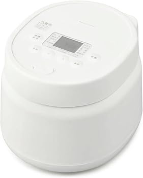 【中古】炊飯器 5.5合 マイコン式【メーカー名】【メーカー型番】【ブランド名】ノーブランド品 炊飯器, キッチン家電, 5.5?8合(マイコン), Autumn_Rice_Cooker_Campaign, キッチン ストア, 新生活におす...