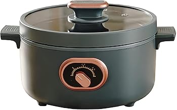 【中古】炊飯器家庭用多機能一体型フライパン/中華鍋/スープポット、焦げ付き防止ポット、 1 ? 4 人用【メーカー名】【メーカー型番】【ブランド名】【商品説明】炊飯器家庭用多機能一体型フライパン/中華鍋/スープポット、焦げ付き防止ポット、 ...