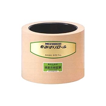 【中古】【未使用】もみすりロール スピー 異径 大 60 水内ゴム 単品 籾摺り機用 ゴムロール MIZUUCHI オK 代不【メーカー名】【メーカー型番】【ブランド名】水内ゴム 精米器, DIY ストア 【商品説明】もみすりロール スピー...