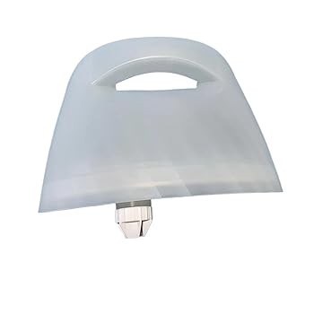 【中古】【未使用】DEYINZ(小さな店) 1 個水タンク GC553 GC554 GC557 GC576 衣類スチーマー部品【メーカー名】【メーカー型番】【ブランド名】DEYINZ(小さな店) スチームプレス・ズボンプレッサー, 生活家電...