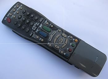 【中古】シャープ テレビリモコン GA294WJSA【メーカー名】【メーカー型番】【ブランド名】シャープ(SHARP) AV・テレビリモコン, 家電 ストア 【商品説明】シャープ テレビリモコン GA294WJSA当店では初期不良に限り、商...