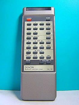 【中古】デノン オーディオリモコン RC-130【メーカー名】【メーカー型番】【ブランド名】Denon AV・テレビリモコン, 父の日_ILM, 家電 ストア 【商品説明】デノン オーディオリモコン RC-130当店では初期不良に限り、商品...