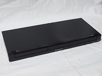 【中古】パナソニック 500GB 1チューナー ブルーレイレコーダー ブラック DIGA DMR-BRT260-K【メーカー名】【メーカー型番】【ブランド名】パナソニック(Panasonic) ブルーレイレコーダー, Panasonic テ...