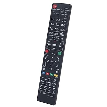 【中古】allimity N2QAYB000912 N2QAYB000918 N2QAYB000919 N2QAYB000905 N2QAYB000349 N2QAYB000697 N2QAYB000902 N2QAYB000996 N2Q...