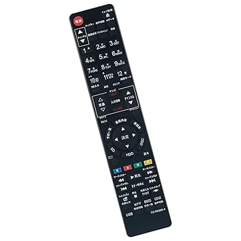 【中古】ALLIMITY ダイヨウリモコン SE-R0389 SE-R0415 SE-R0428 SE-R0372 互換のリモコン fits for 東芝 レグザ ブルーレイ【メーカー名】【メーカー型番】【ブランド名】ALLIMITY AV...