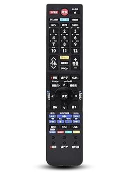 【中古】東芝 ブルーレイディスクレコーダーリモコン SE-R0435 SE-R0457 SE-R0462 SE-R0466 toshiba ブルーレイ レコーダー用リモコン 対応 regza 東芝 ブルーレイリモコン 代表適用機種 DBR-...