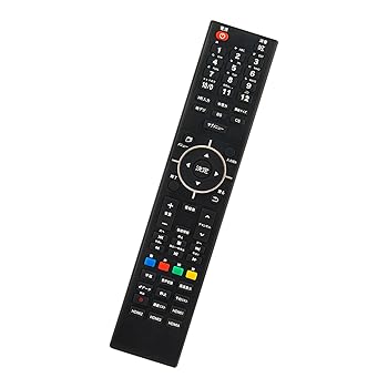 【中古】PerFascin 代用リモコン fits for RCA テレビ RCA-NS-50Q1 RCA-NS-40Q1【メーカー名】【メーカー型番】【ブランド名】PerFascin AV・テレビリモコン, 家電 ストア 【商品説明】Pe...