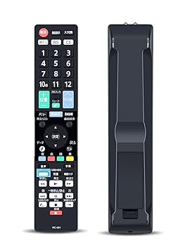 【中古】テレビリモコン RC-001 for オリオン ORION オリオンテレビリモコン オリオンリモコン LC-017 LC-018 LC-019 LC-020 LC-023 RC-001 RC-002 RC-003互換リモコン【メーカ...
