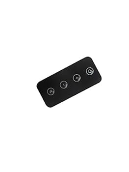 【中古】Replacement for BOSE Lifestyle 135ホームエンターテイメントシアターシステム用IR総合リモコン【メーカー名】【メーカー型番】【ブランド名】通用 AV・テレビリモコン, 家電 ストア 【商品説明】Rep...