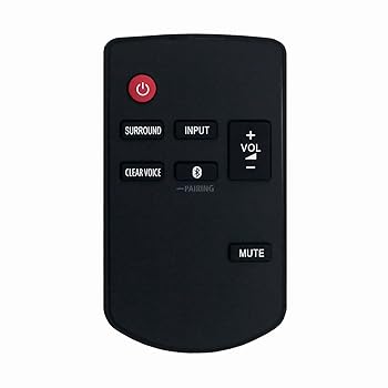 【中古】N2QAYC000102 交換用リモコン パナソニック シアターシステム SC-HTB8-EB SC-HTB8EG-K SC-HTB8 SC-HTB8-EG SC-HTB65 SC-HTB70 SC-HTB8-GN SC-HTB8-...