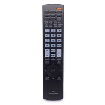 【中古】XINFUTE GXEA Sanyo TV リモコン DP50740 DP52440 DP50710 DP42840用【メーカー名】【メーカー型番】【ブランド名】XINFUTE AV・テレビリモコン, 家電 ストア 【商品説明】XI...