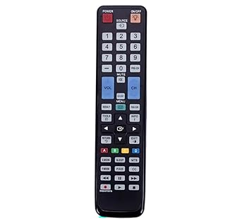 【中古】XINFUTE BN59-01041A 交換用 Samsung Smart LCD TV リモコン UN40C6300SF用【メーカー名】【メーカー型番】【ブランド名】XINFUTE AV・テレビリモコン, 家電 ストア 【商品説明...