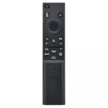 【中古】XINFUTE BN59-01388A Samsung Smart TV リモコン BN59-01388AH CU7000シリーズ用【メーカー名】【メーカー型番】【ブランド名】XINFUTE AV・テレビリモコン, 家電 ストア 【...