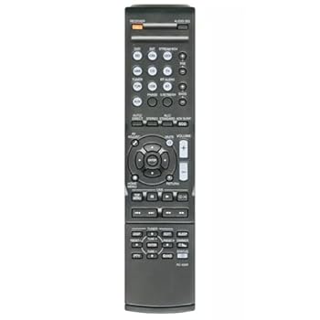 【中古】XINFUTE 純正RC-929R Pioneer AVレシーバーリモコン VSX-531 VSX-532用【メーカー名】【メーカー型番】【ブランド名】XINFUTE AV・テレビリモコン, 家電 ストア 【商品説明】XINFUTE...