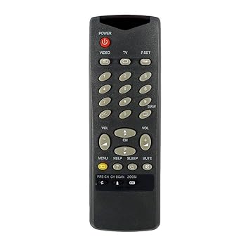 【中古】XINFUTE AA59-10081F Samsung Smart LCD TV リモコン CS-5339Z AA59-10031Q用【メーカー名】【メーカー型番】【ブランド名】XINFUTE AV・テレビリモコン, 家電 ストア ...