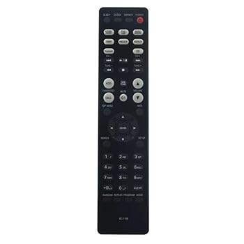 【中古】XINFUTE RC-1199 DenonカーネットワークCDレシーバーリモコンRCD-N9 RCDN9用【メーカー名】【メーカー型番】【ブランド名】XINFUTE AV・テレビリモコン, 家電 ストア 【商品説明】XINFUTE ...