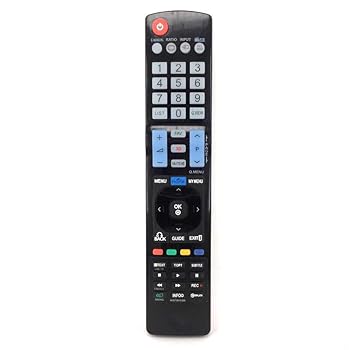 【中古】XINFUTE AKB73615309 LG液晶テレビリモコン AKB73615303 AKB72914216 AKB74115502用【メーカー名】【メーカー型番】【ブランド名】XINFUTE AV・テレビリモコン, 家電 ストア...