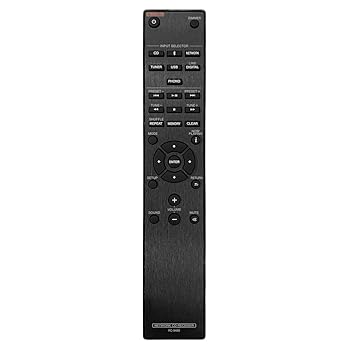 【中古】XINFUTE 純正RC-946S Pioneer DVD オーディオ テレビ リモコン NC-50DAB NC50DAB用【メーカー名】【メーカー型番】【ブランド名】XINFUTE AV・テレビリモコン, 家電 ストア 【商品説明...