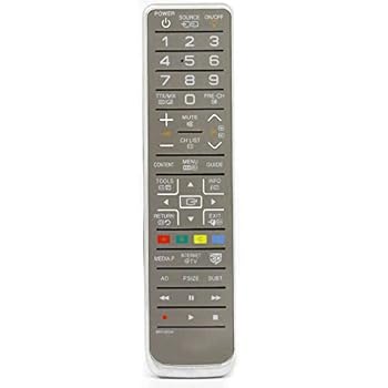 【中古】XINFUTE BN59-01054A Samsung 3Dスマートテレビリモコン BN59-01051A UE40C8790用【メーカー名】【メーカー型番】【ブランド名】XINFUTE AV・テレビリモコン, 家電 ストア 【商品...