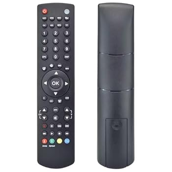 【中古】XINFUTE RC1910 Vestel Toshiba LCD TV リモコン UE55ES6300SXXH UE43J5550用【メーカー名】【メーカー型番】【ブランド名】XINFUTE AV・テレビリモコン, 家電 ストア ...